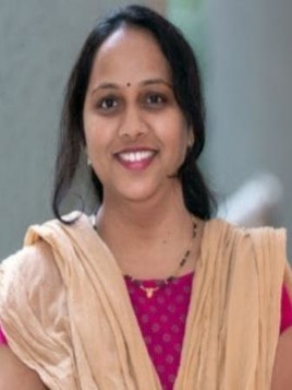 IRCC Team | IITBombay